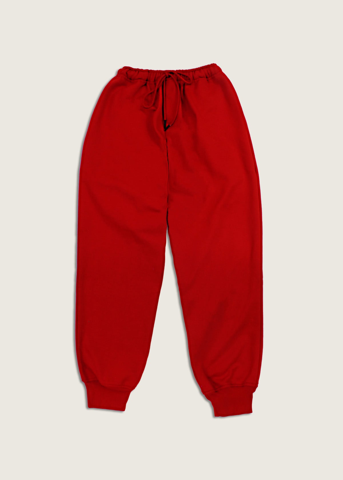 Devil pants